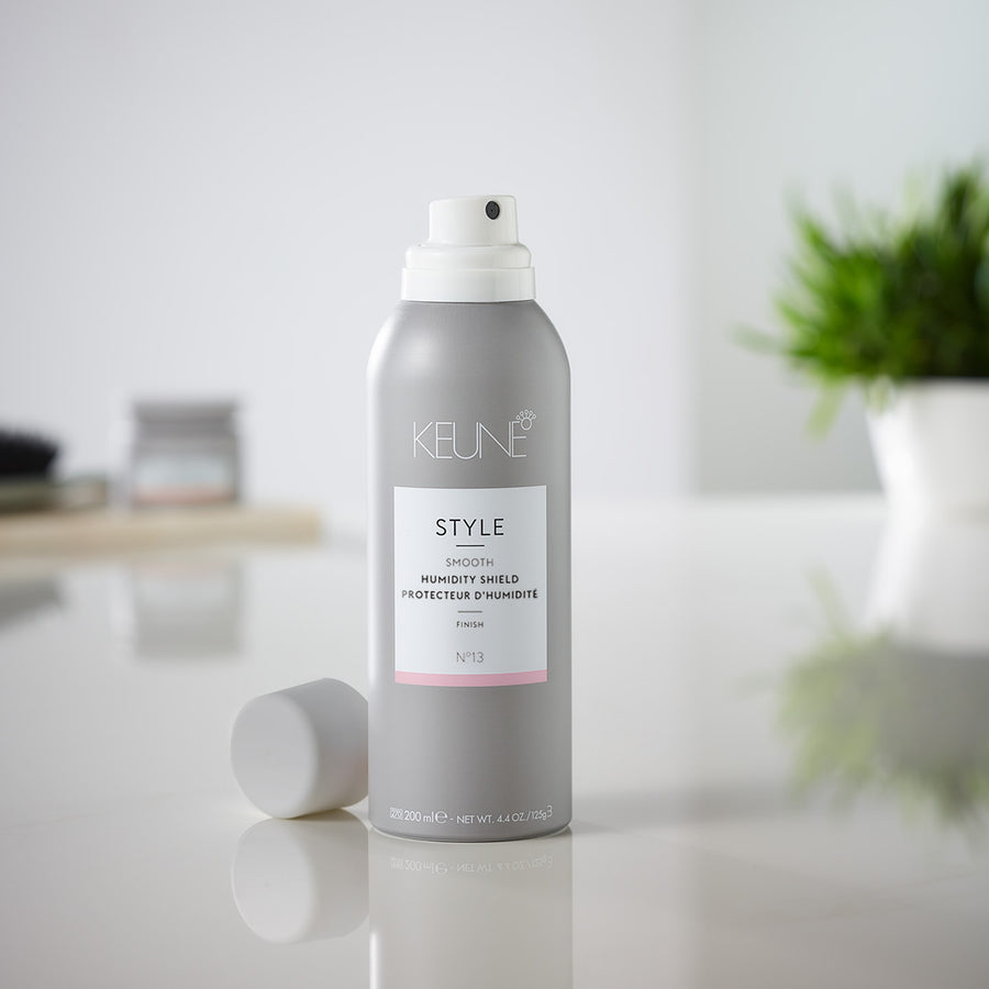 Buy Keune Style Humidity Shield 200 Ml Online - Keune India
