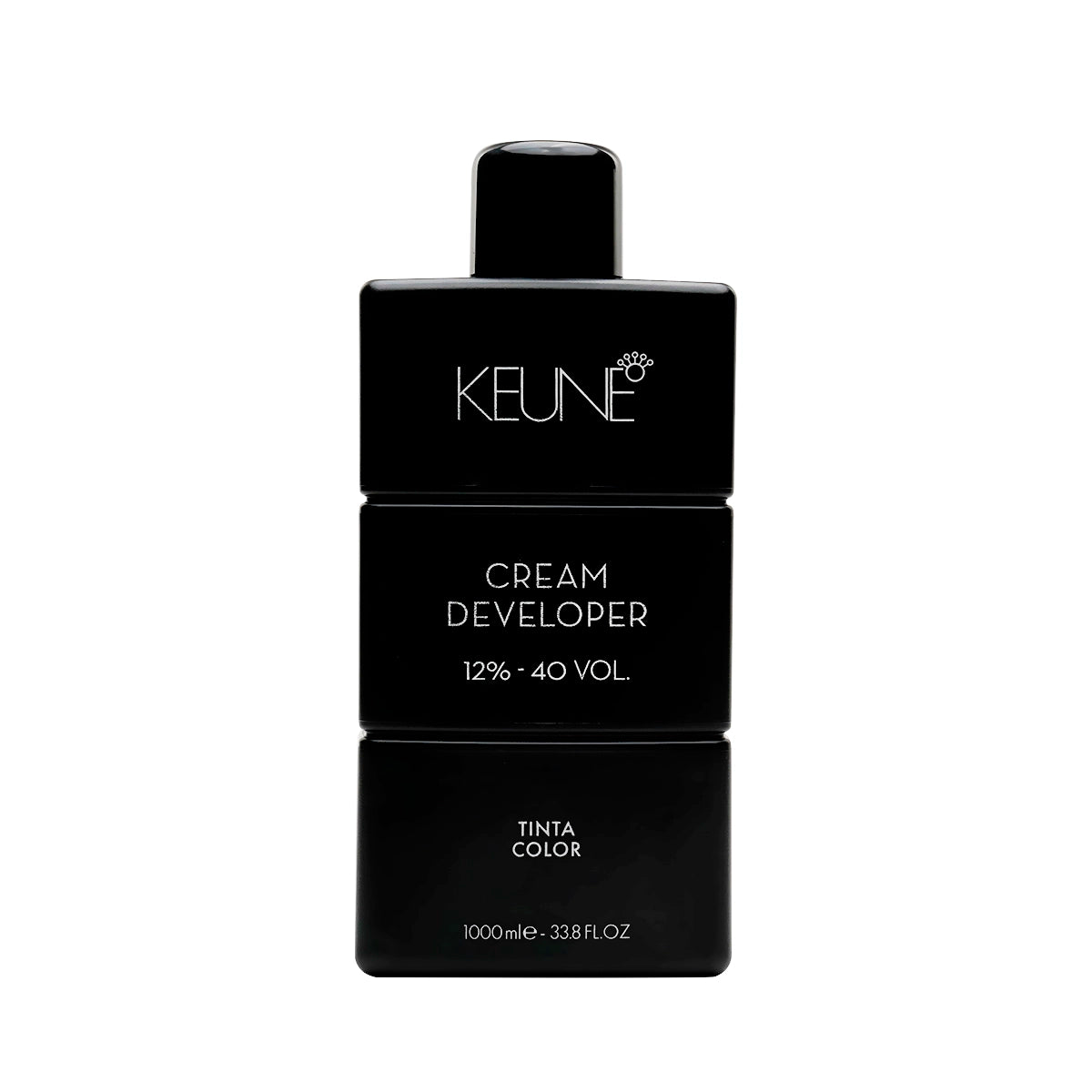 Buy Keune Cream Developer 40Vol12% Online - Keune India