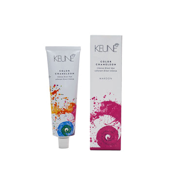 Keune Hair Color Unleash Your True Colors with Our Range - Keune India