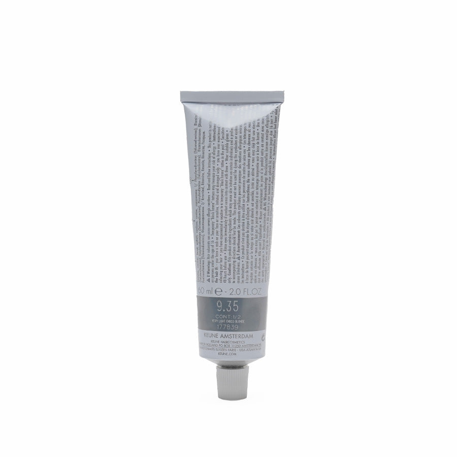 Buy Keune Semi Color Online - Keune India